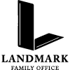Landmark Family Office